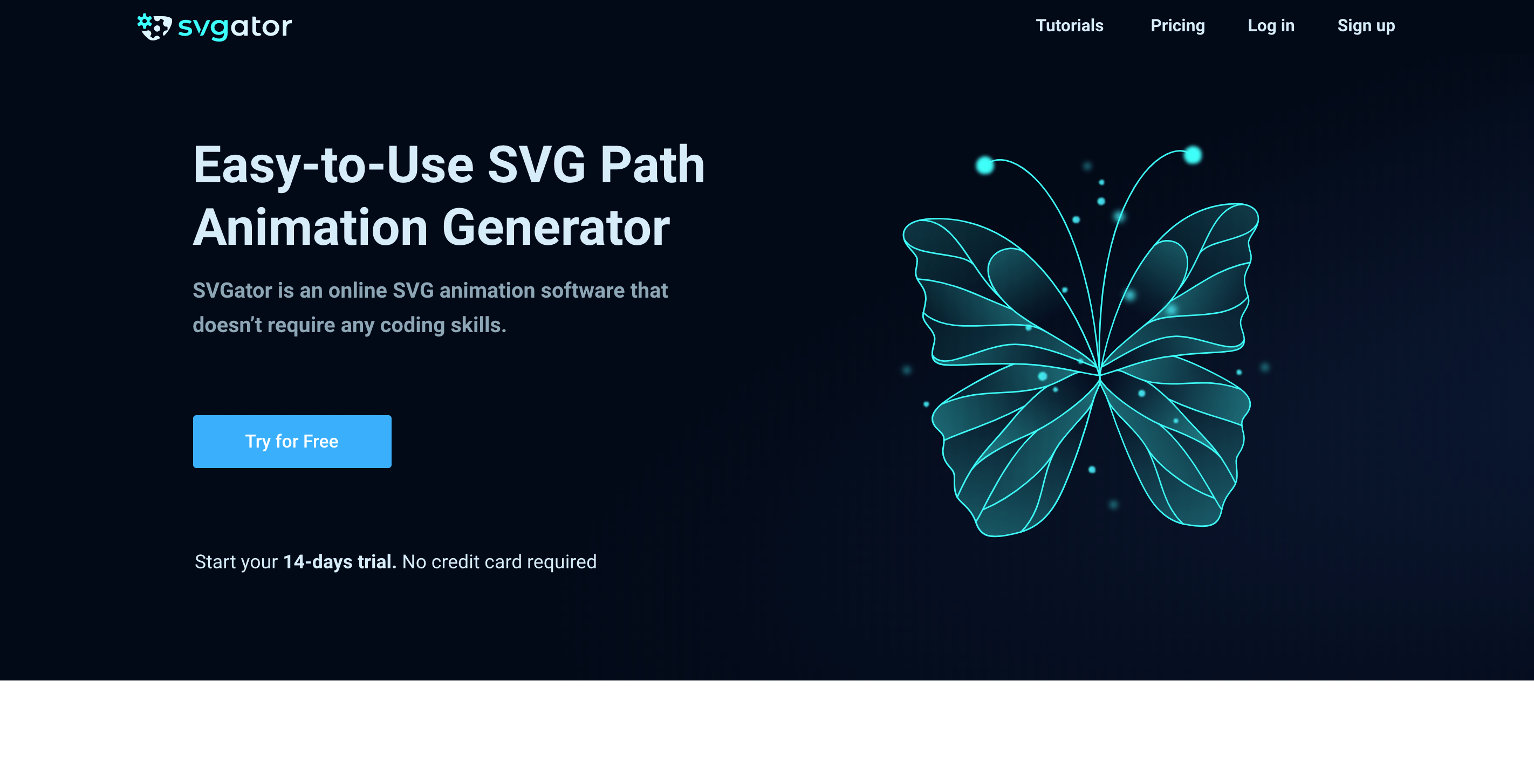 31 Cool Website Animations Examples And Effects For Inspiration 31 Cool Website Animations Examples And Effects For Inspiration